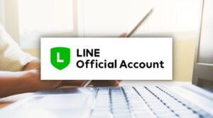 What is LINE OA? Types, Features, and Benefits