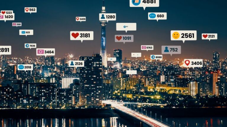 KOL 是什么？KOL 与 Influencer 的区别及品牌营销价值解析