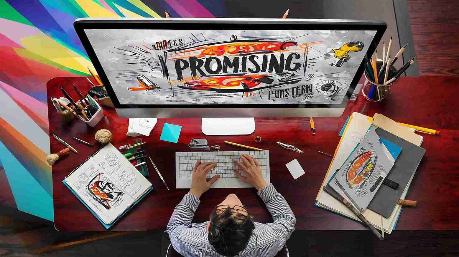 Free Thai Fonts for Designers | Download Stylish & Unique Typefaces